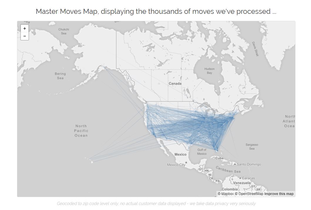 Release 6 - Notes on the Latest TrueNCOA Release (app.truencoa.com)