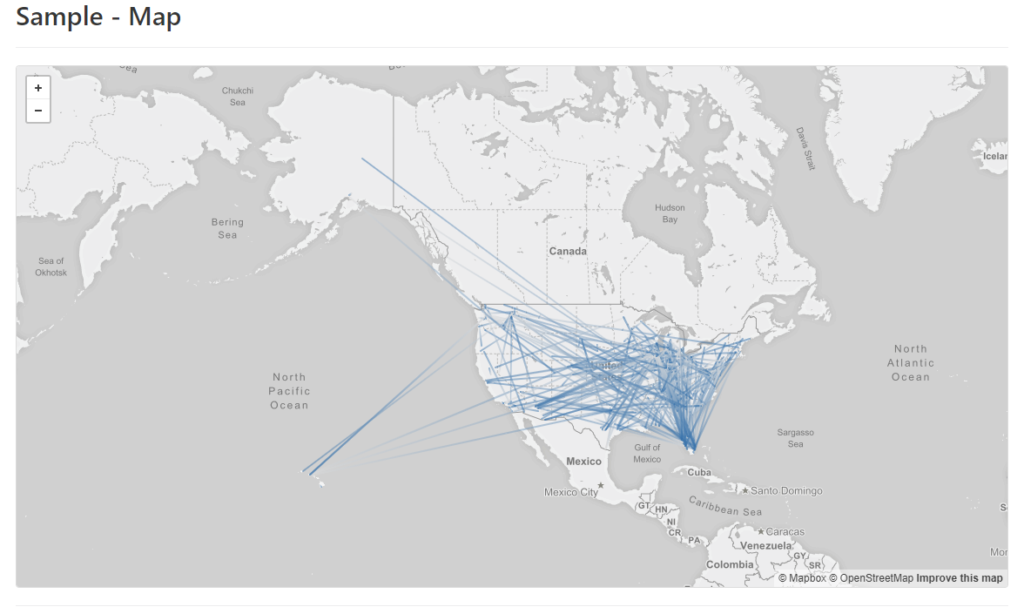 Free NCOA Processing - TrueNCOA